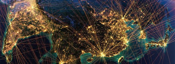 2022 Inavate APAC Award open for submission